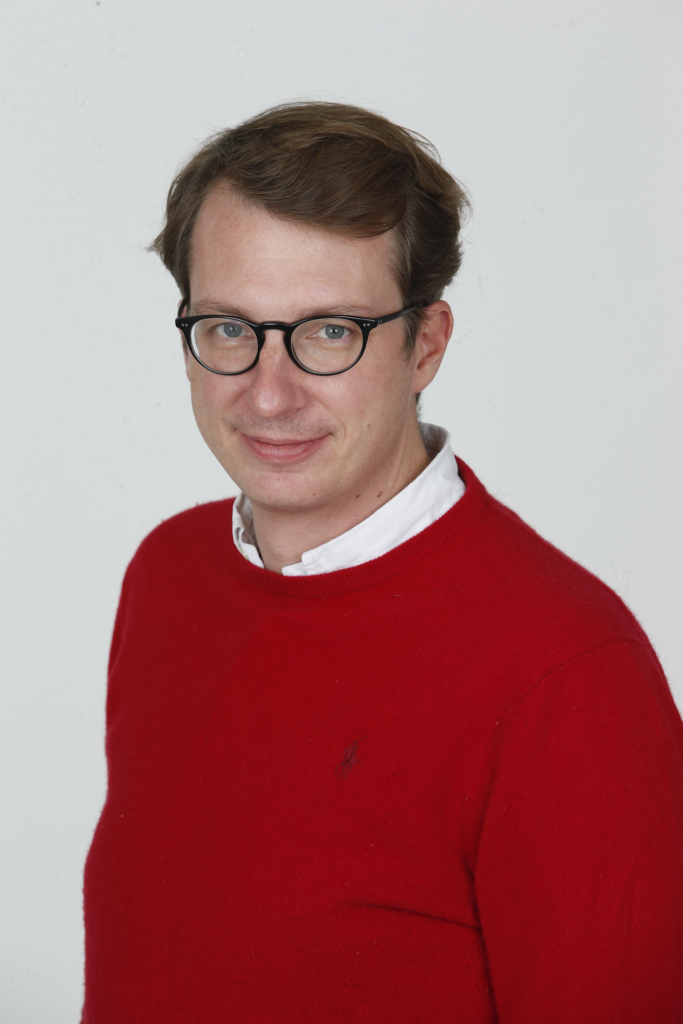 Krone.at, eine der führenden Online-News-Portale Österreichs ...